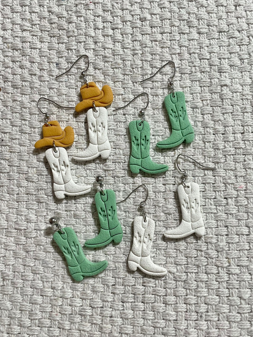 Honey Moon Drip Cos – Honey Moon Drip & Co.