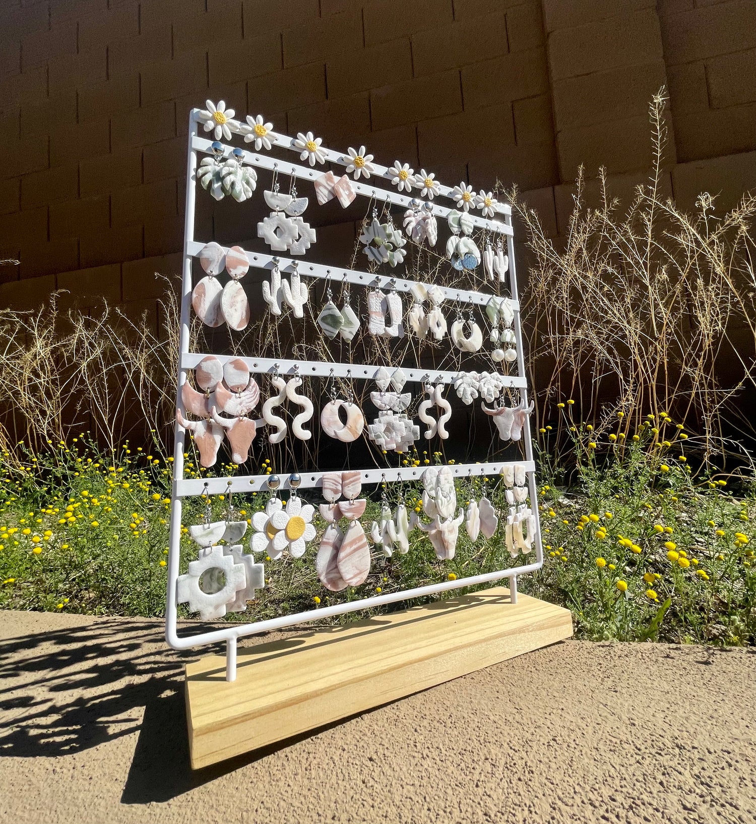 Honey Moon Drip Cos – Honey Moon Drip & Co.