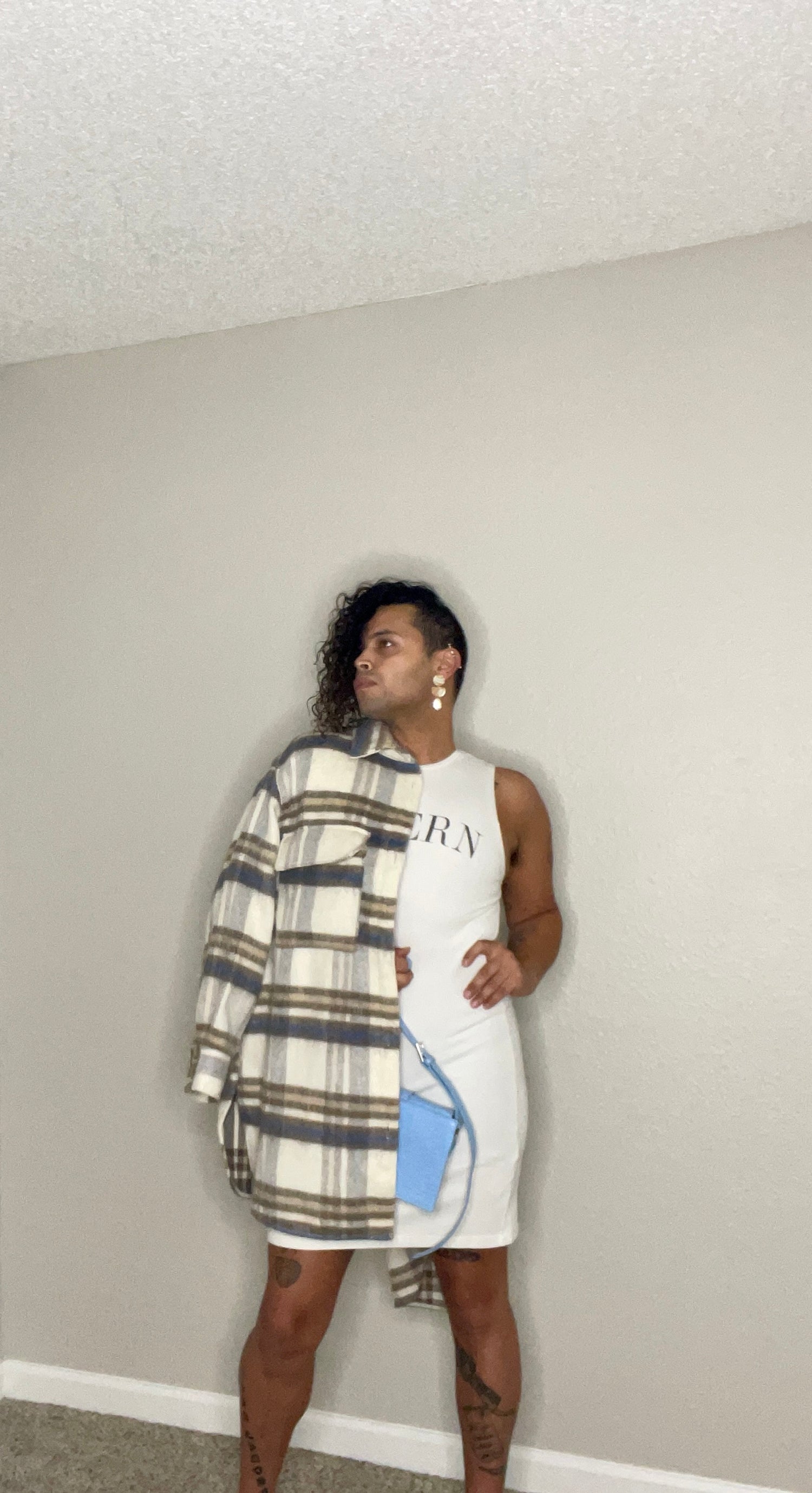 Honey Moon Drip Cos – Honey Moon Drip & Co.